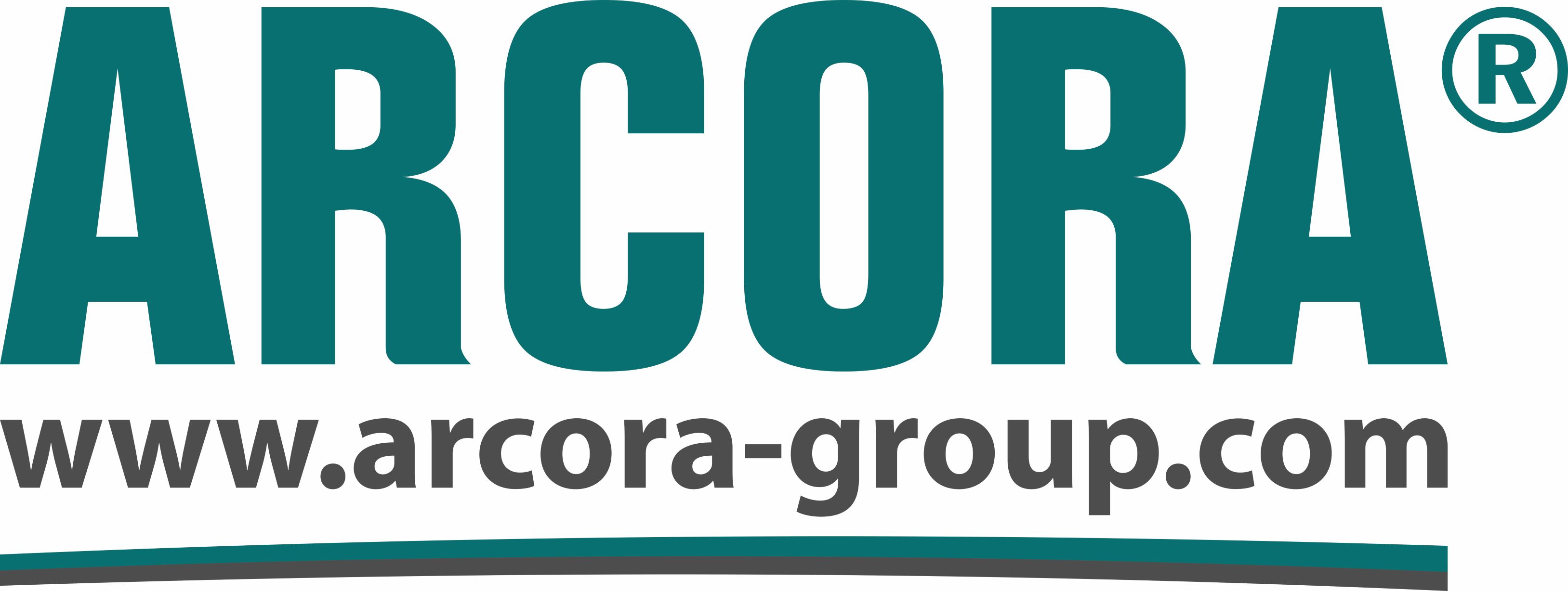 Detailansicht Praktika: Sprungbrett Bayern